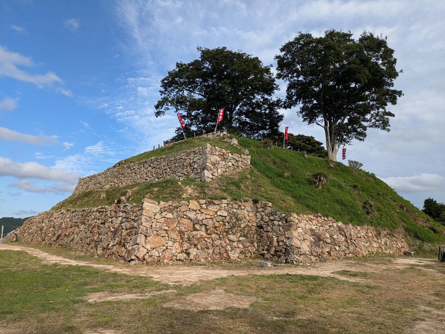 月山 / Naさんの独松山・月山の活動データ | YAMAP / ヤマップ