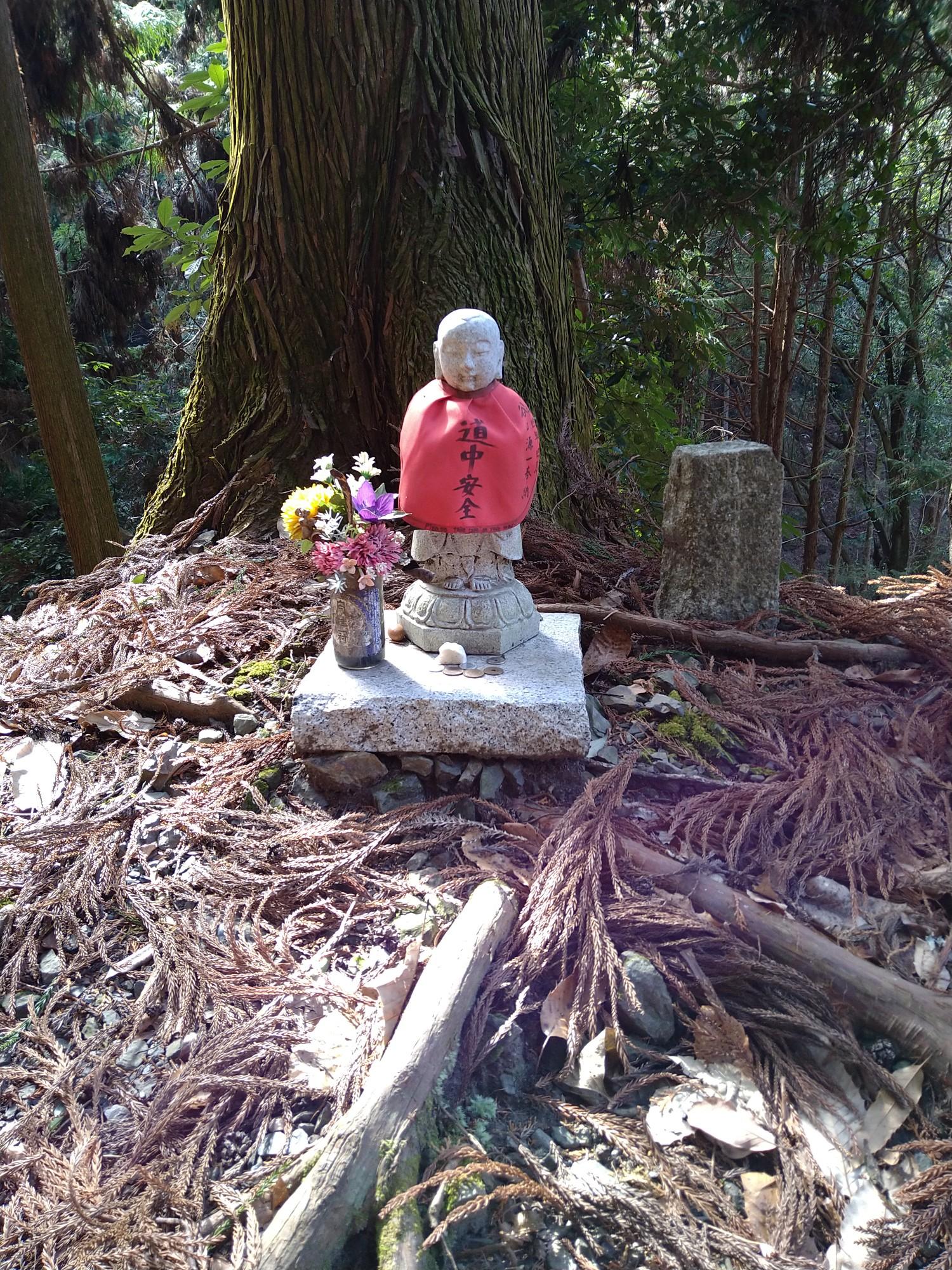 大文字山・善気山 / ハルハルさんの大文字山・如意ヶ嶽・稲荷山の活動データ | YAMAP / ヤマップ