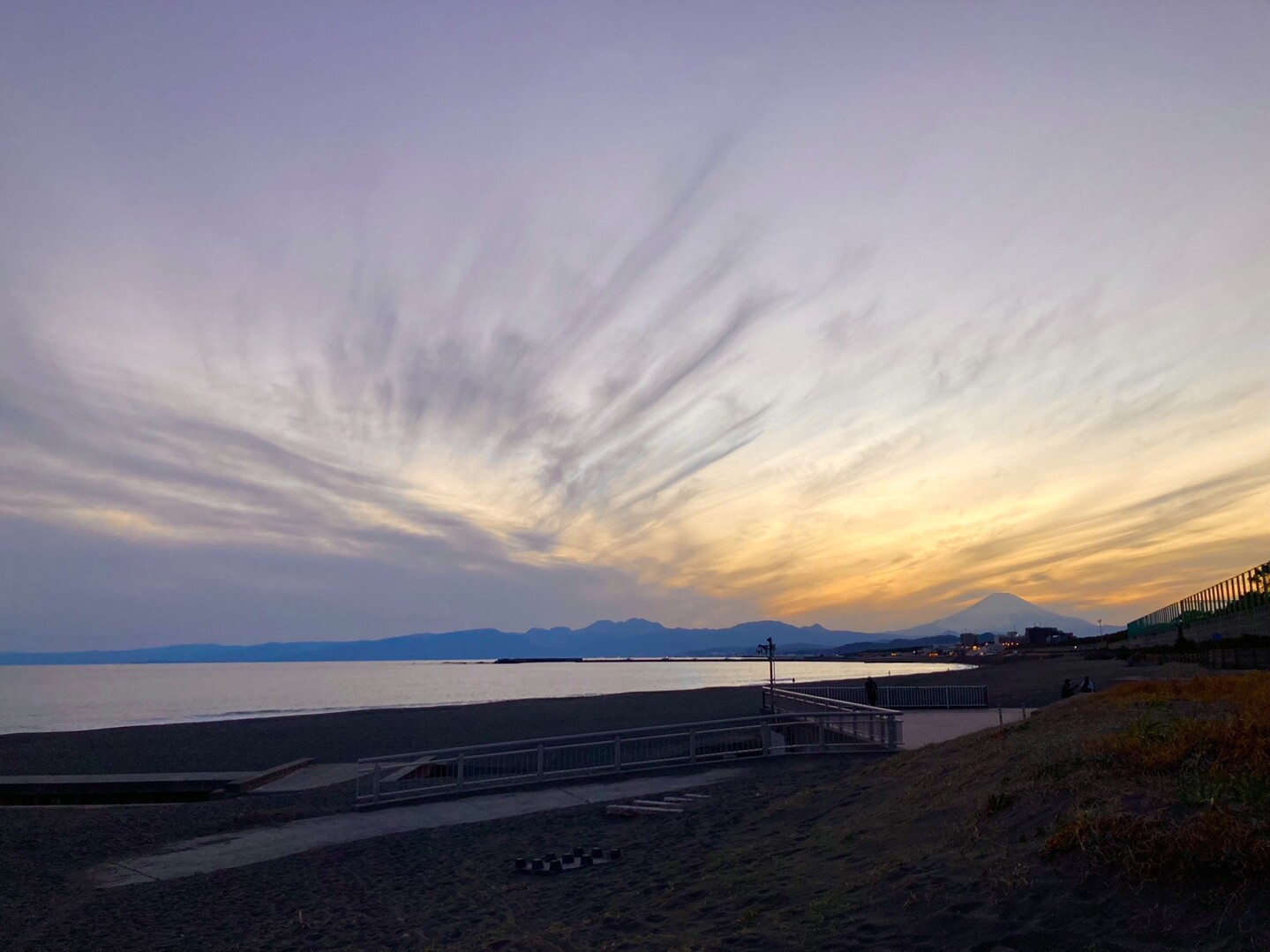 リモートワーク後の運動。 2日置きくらい... / ukimayuさんのモーメント | YAMAP / ヤマップ