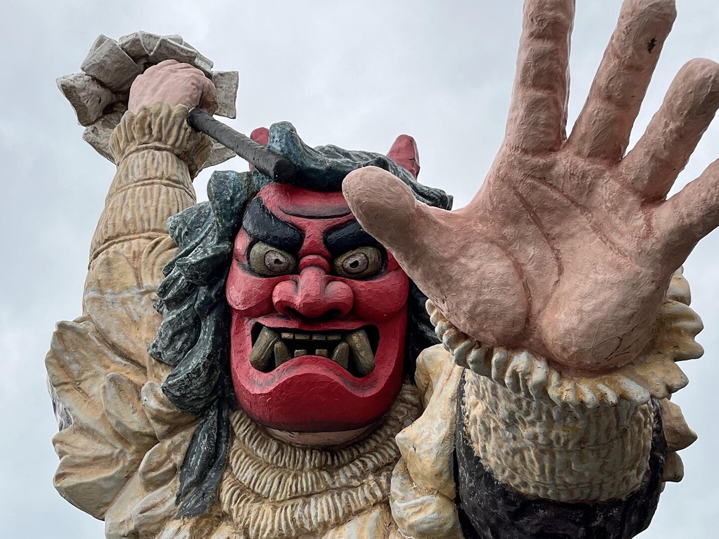 231123 雪降る前にお山かけ 真山・本山・毛無山 / picopicoさんの男鹿半島の活動データ | YAMAP / ヤマップ