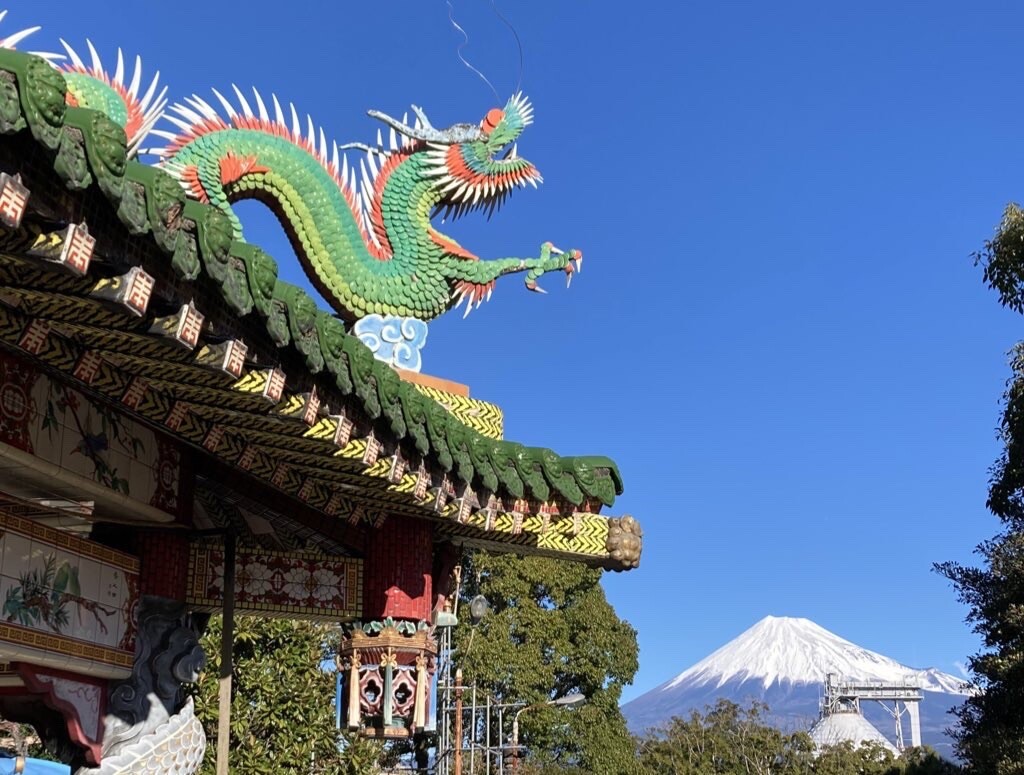 今年もいろいろな場所へ、行けますように。... / chiro☘さんのモーメント | YAMAP / ヤマップ