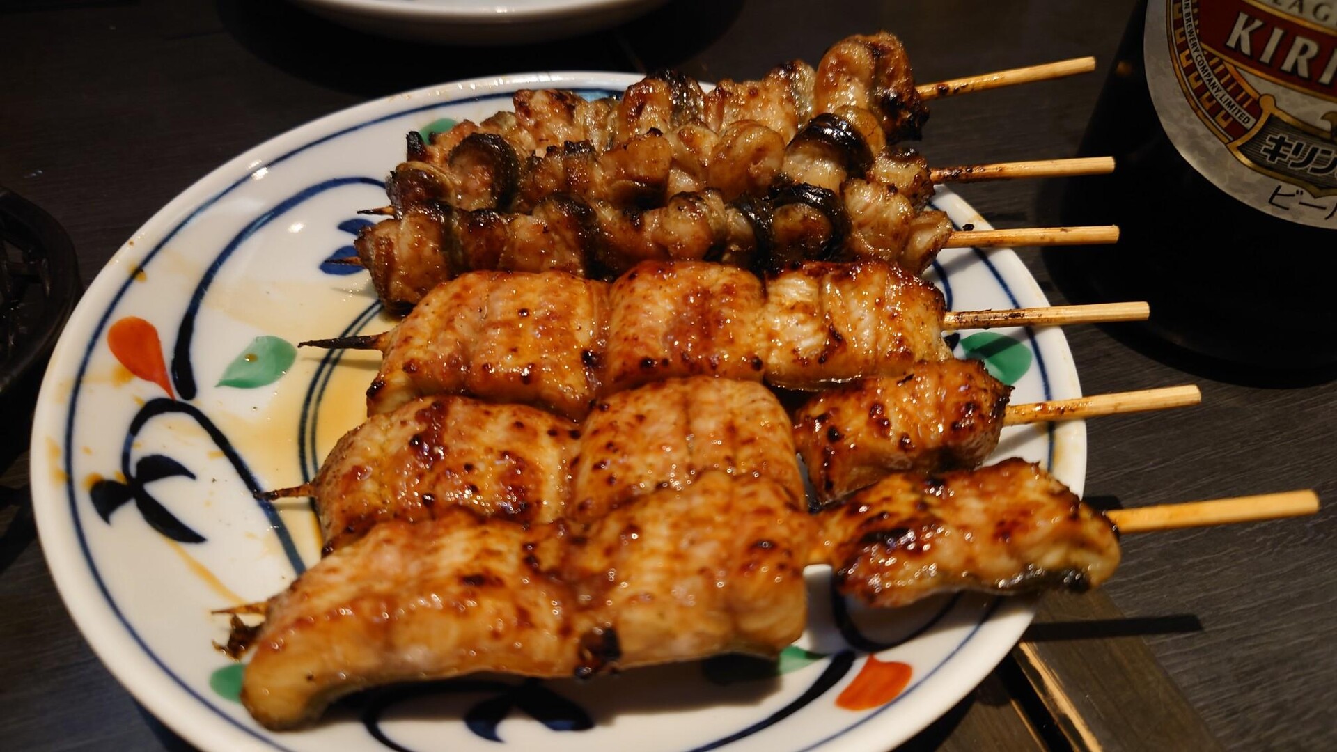 うな鐵(さいたま市大宮区) https:... / Shさんのモーメント | YAMAP / ヤマップ