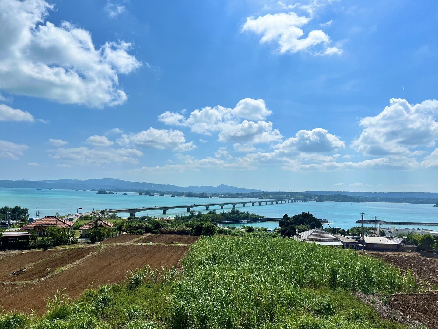 山ばっかり行ってると、たまには海を見たく... / mitsu32さんのモーメント | YAMAP / ヤマップ