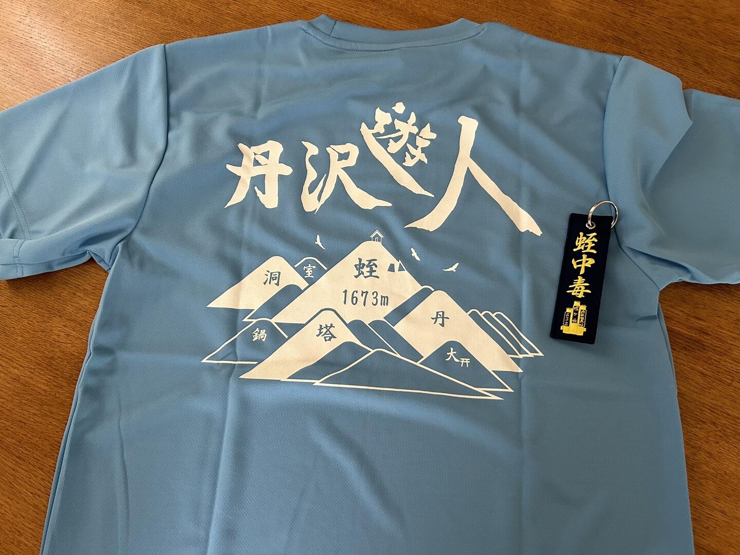 昨日の収穫(๑˃̵ᴗ˂̵) 中毒を名乗る... / ぐりケロさんのモーメント | YAMAP / ヤマップ