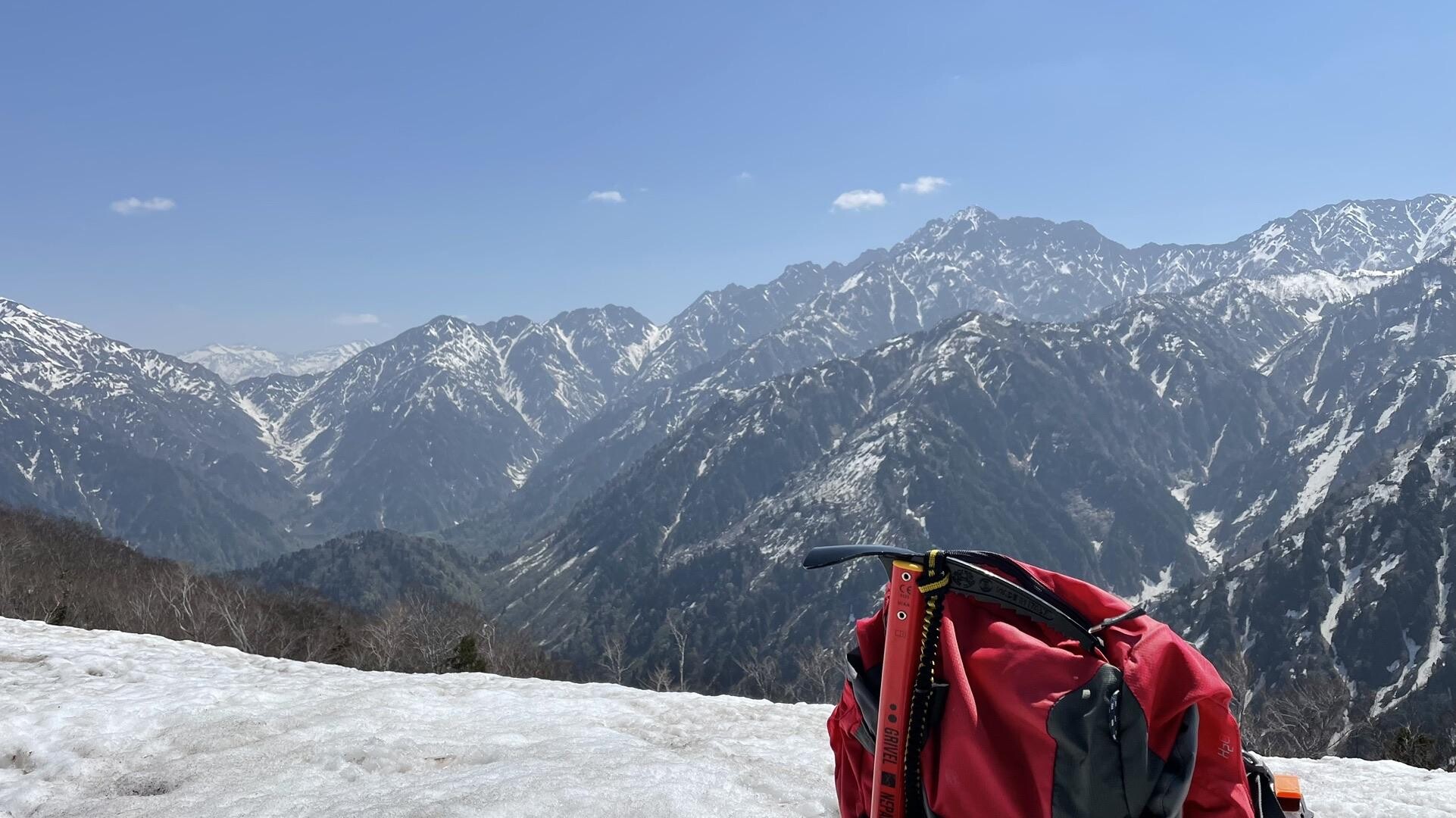 大熊山 / ひらまさ20kgさんの大熊山・クズバ山・中山の活動データ | YAMAP / ヤマップ