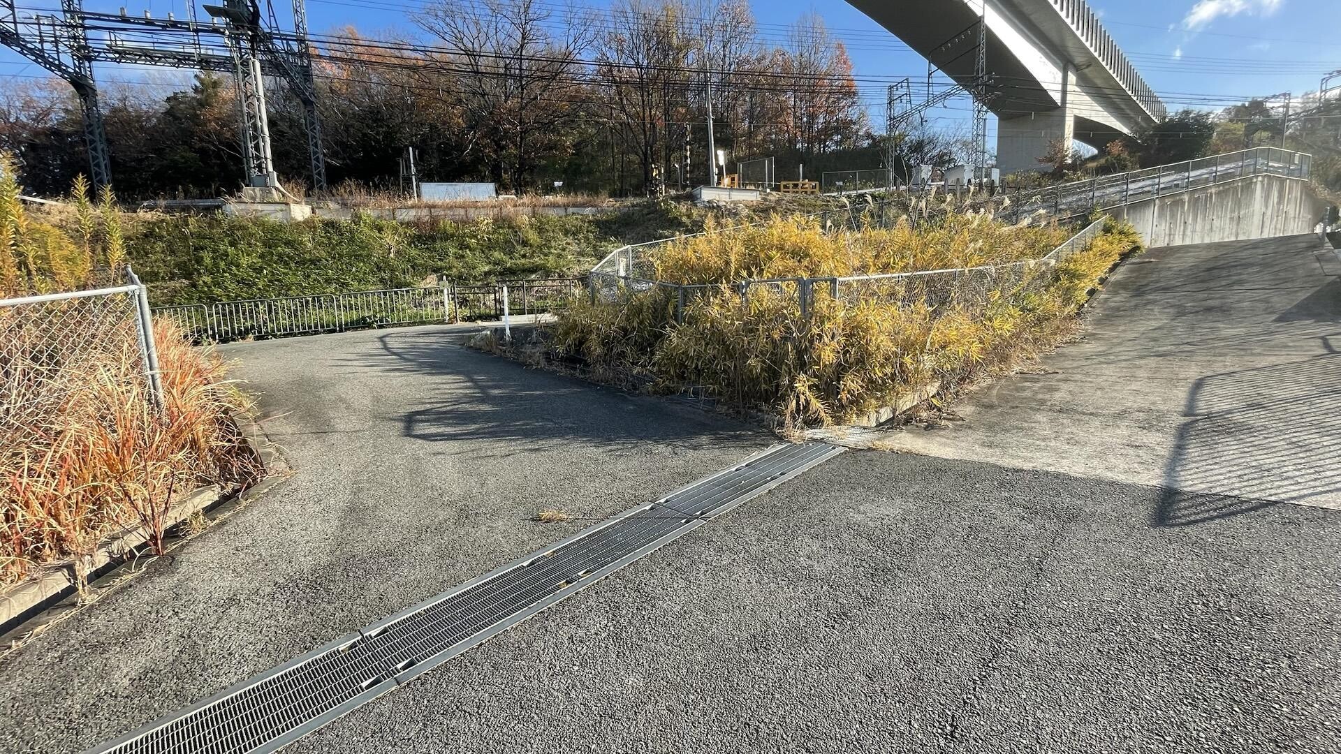 KSさんの投稿したフィールドメモ | YAMAP / ヤマップ