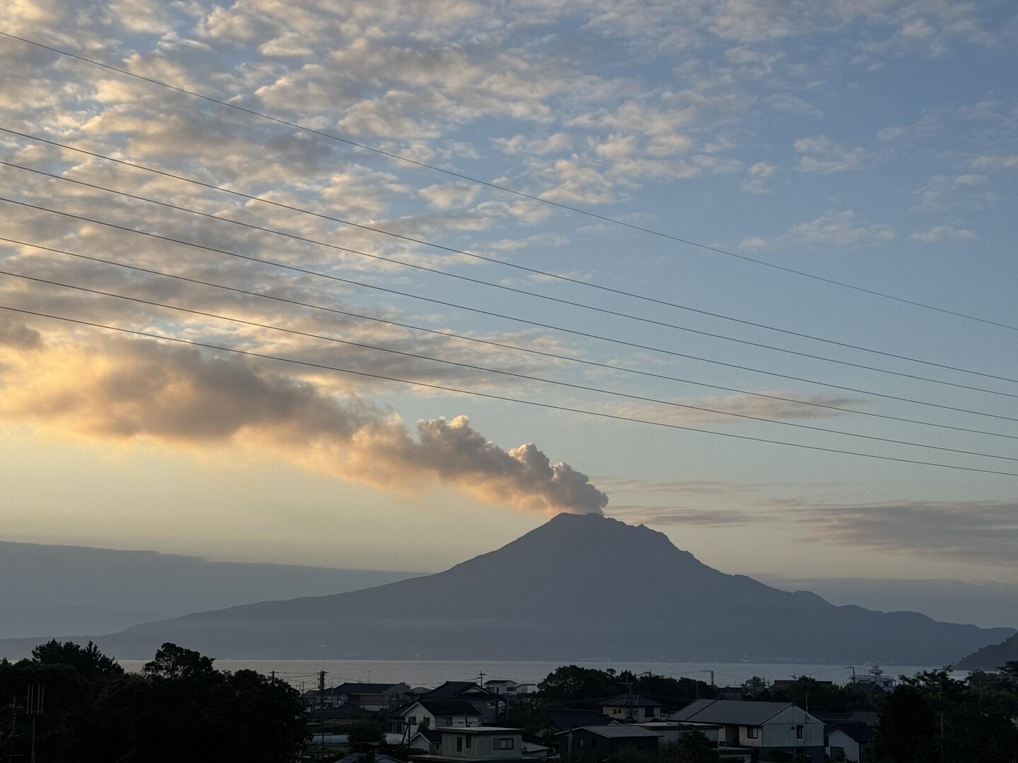 おはようございます このお山は今日は... / celicaさんのモーメント | YAMAP / ヤマップ