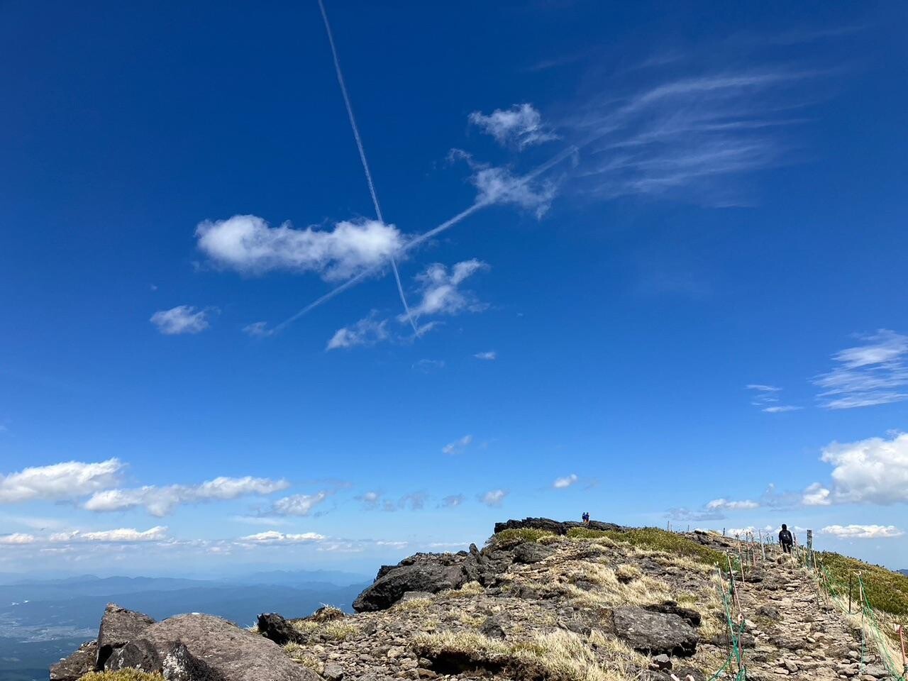 Daiのページ | YAMAP / ヤマップ