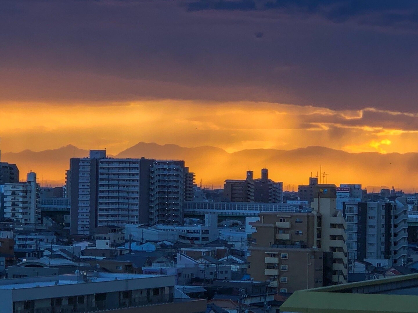 無事に手術終わりました🦷 初入院と初手... / RYさんのモーメント | YAMAP / ヤマップ