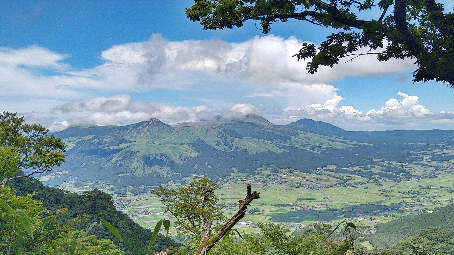 冠ヶ岳 / toshiさんの俵山・冠ヶ岳・清栄山の活動データ | YAMAP / ヤマップ
