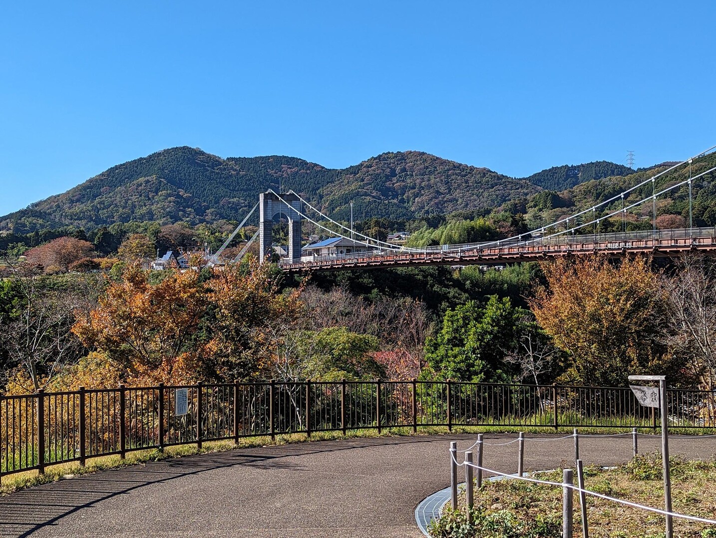 鍋割山 / あけぼの荘さんの塔ノ岳・丹沢山・蛭ヶ岳の活動データ | YAMAP / ヤマップ