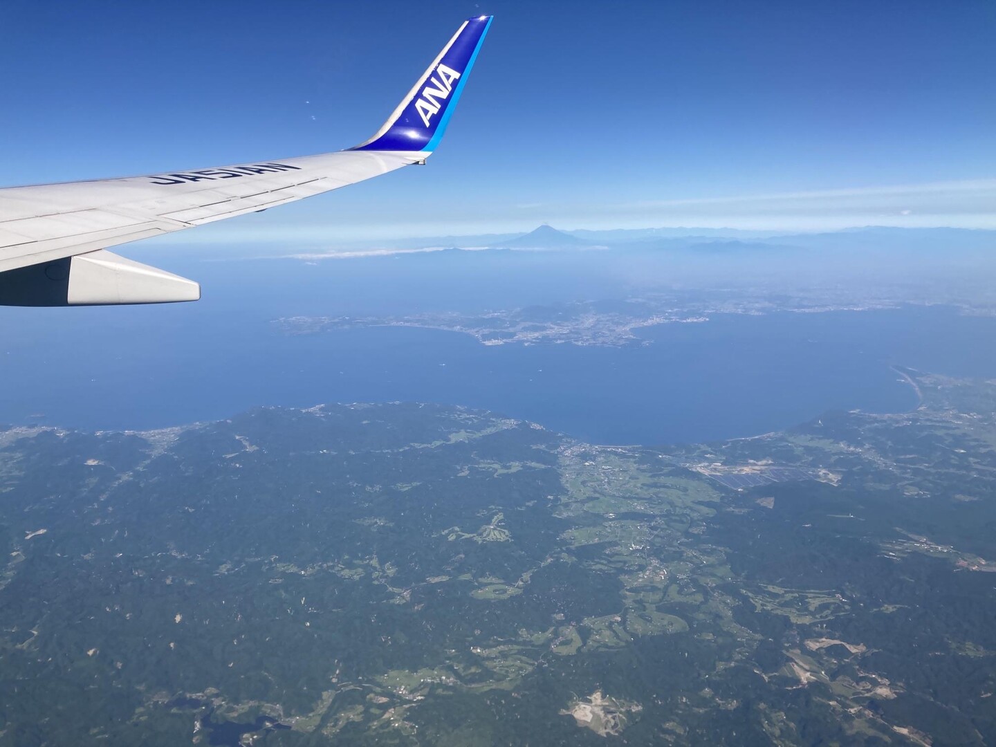 東山(三原山) / hiro-peakさんの八丈島・東山（三原山）・西山（八丈富士）の活動データ | YAMAP / ヤマップ