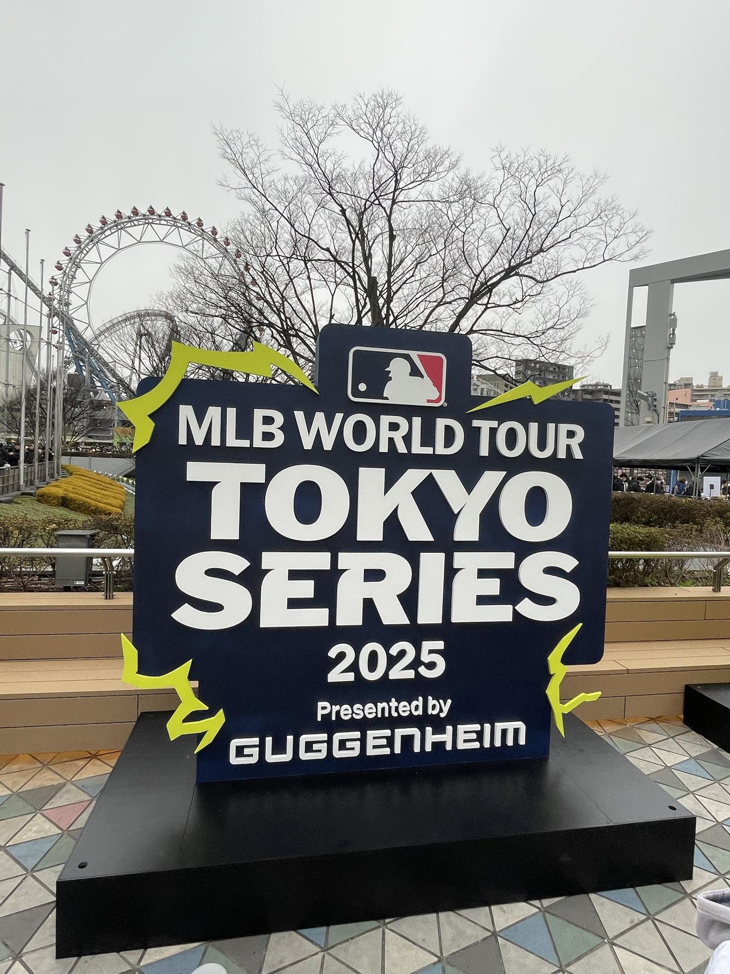 水道橋・東京ドームを通過。 ドジャース・... / hideshanさんのモーメント | YAMAP / ヤマップ