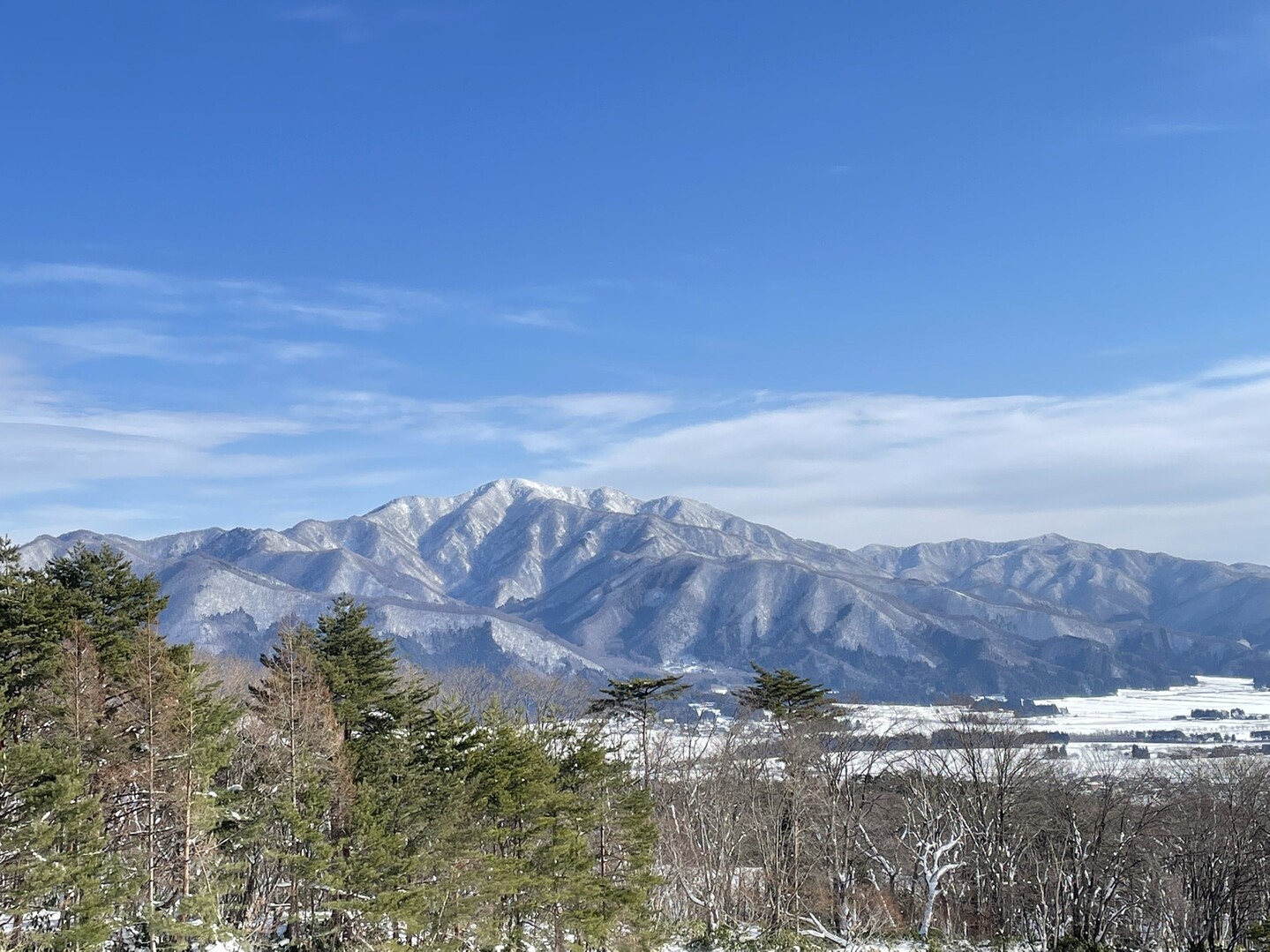 2022.01.02(日) 02:39 / ケロケロ🐸🐸🐸さんのモーメント | YAMAP / ヤマップ