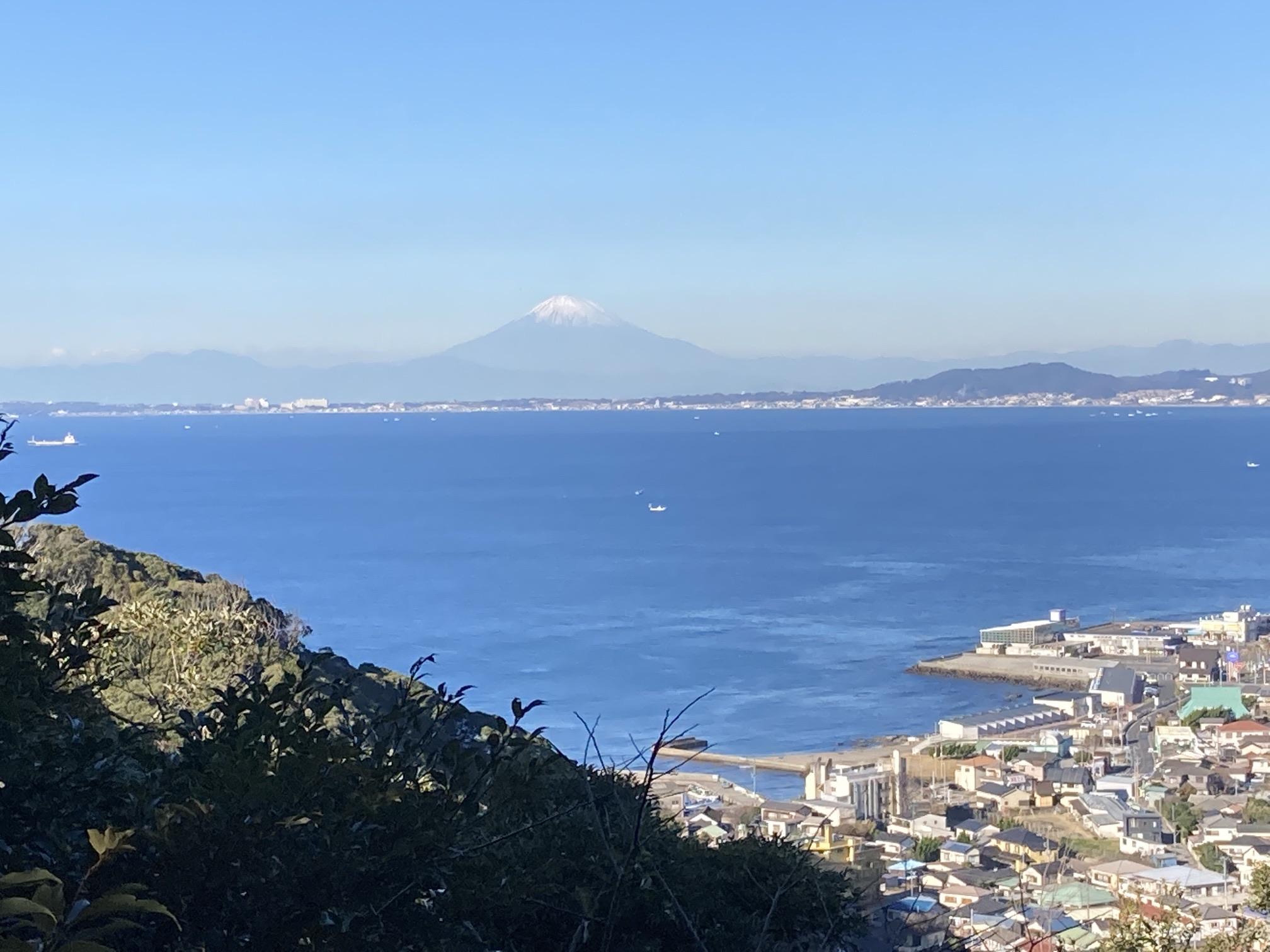 鋸山 / hiro-peakさんの鋸山の活動日記 | YAMAP / ヤマップ