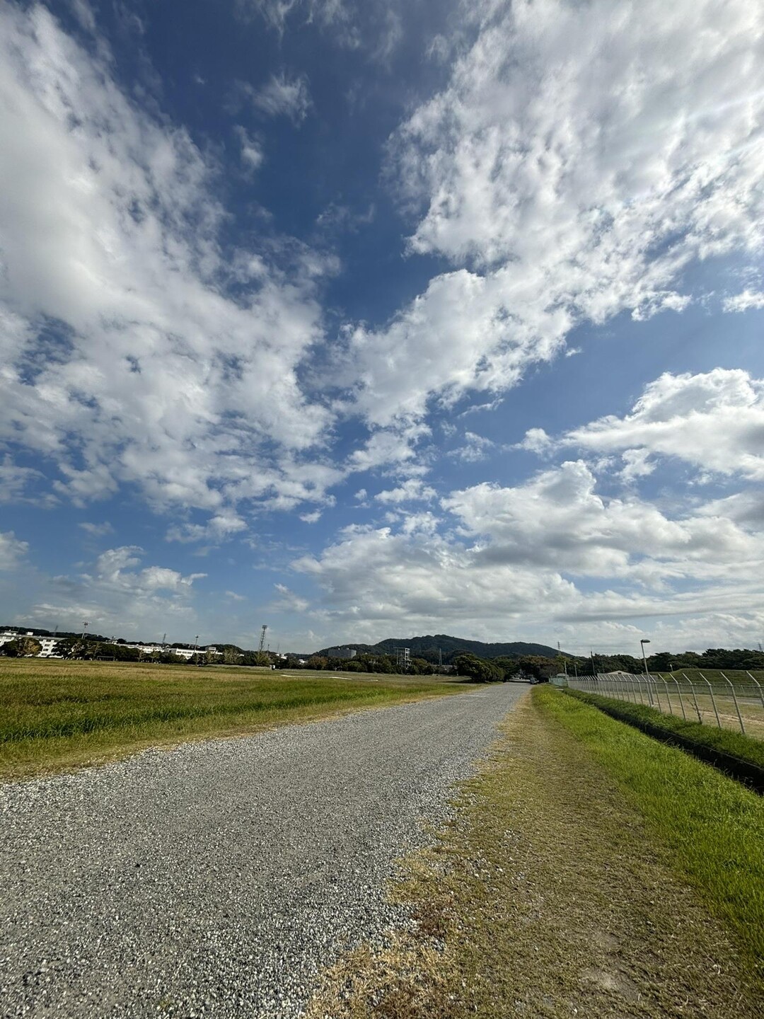 本日は、海の近い場所に、 トレーニングサ... / sasaさんのモーメント | YAMAP / ヤマップ