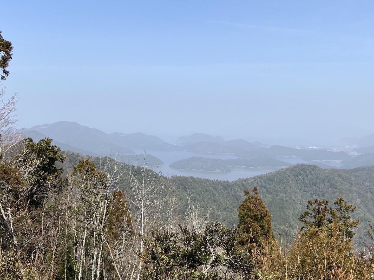 鏡山 / kyoさんの鏡山の活動データ | YAMAP / ヤマップ