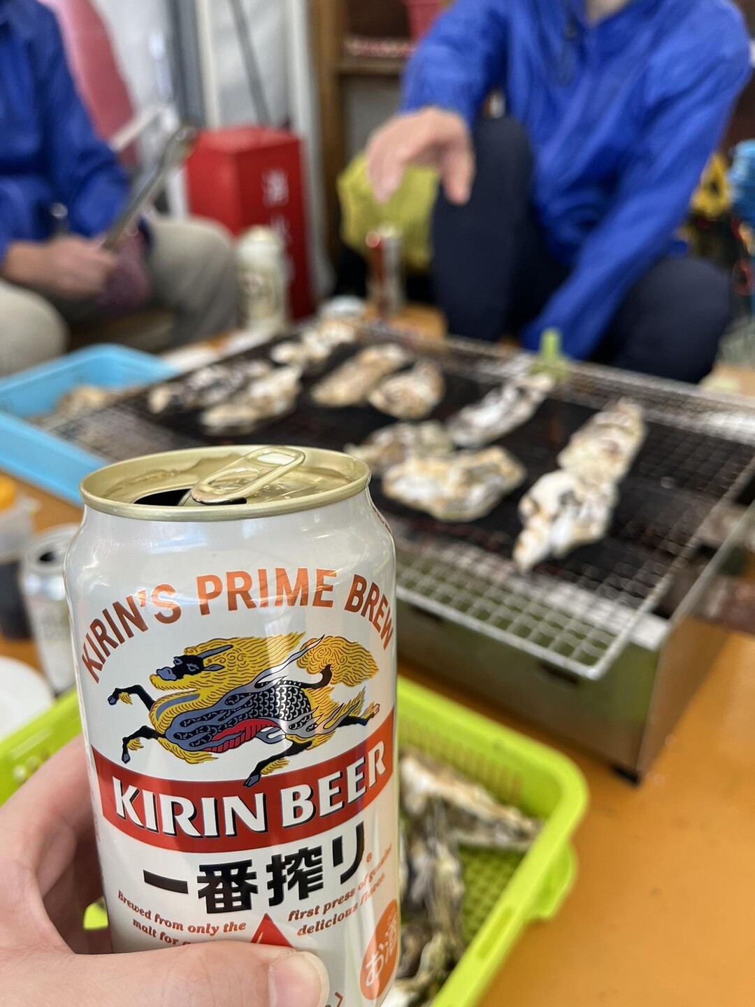 二丈岳・女岳・浮嶽 / YUKIEさんの二丈岳・十坊山の活動日記 | YAMAP / ヤマップ