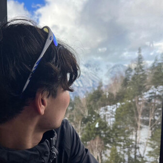 ryotaのページ | YAMAP / ヤマップ