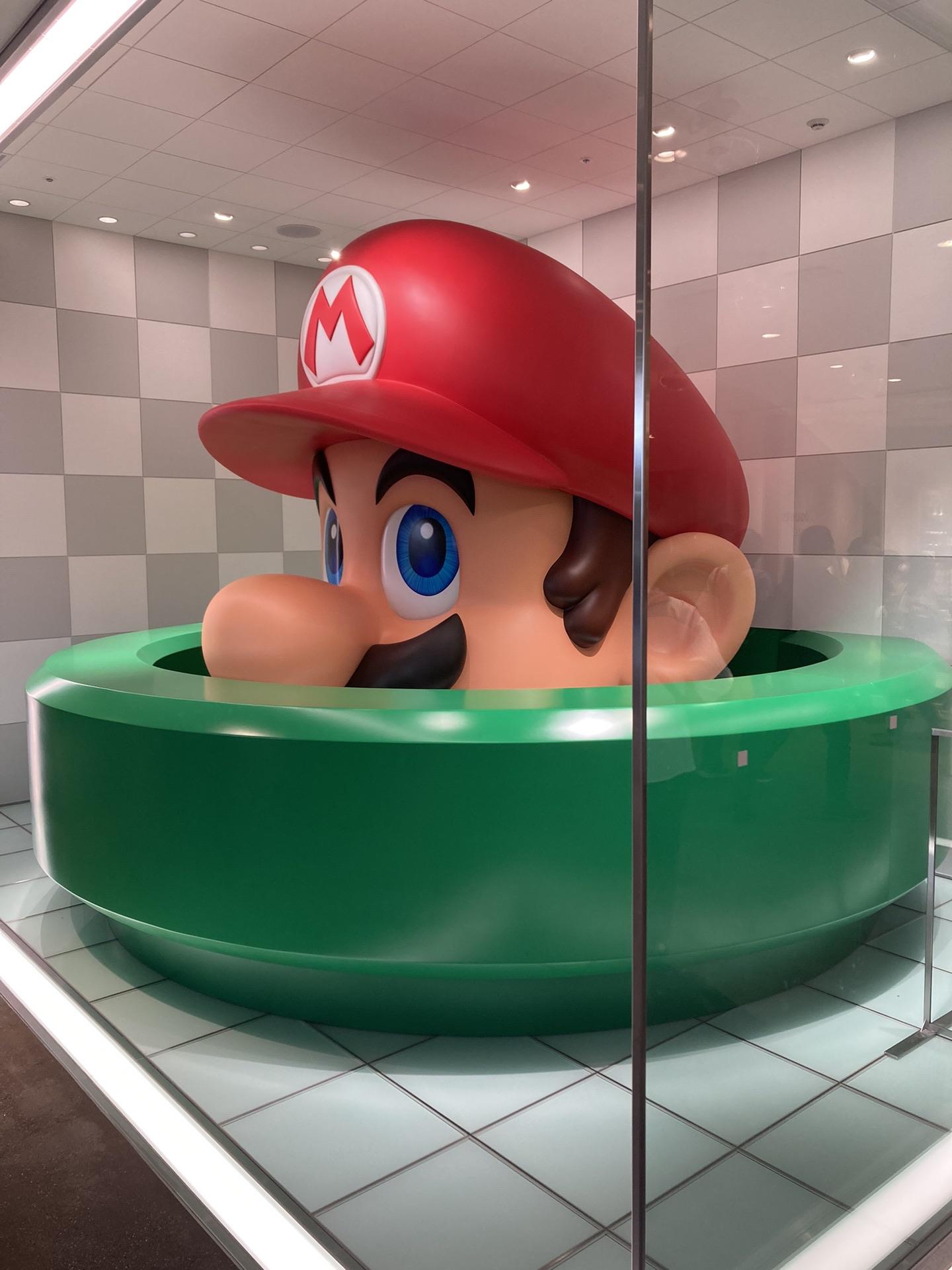 京都 人多すぎて サンマルコ / penta360さんのモーメント | YAMAP / ヤマップ