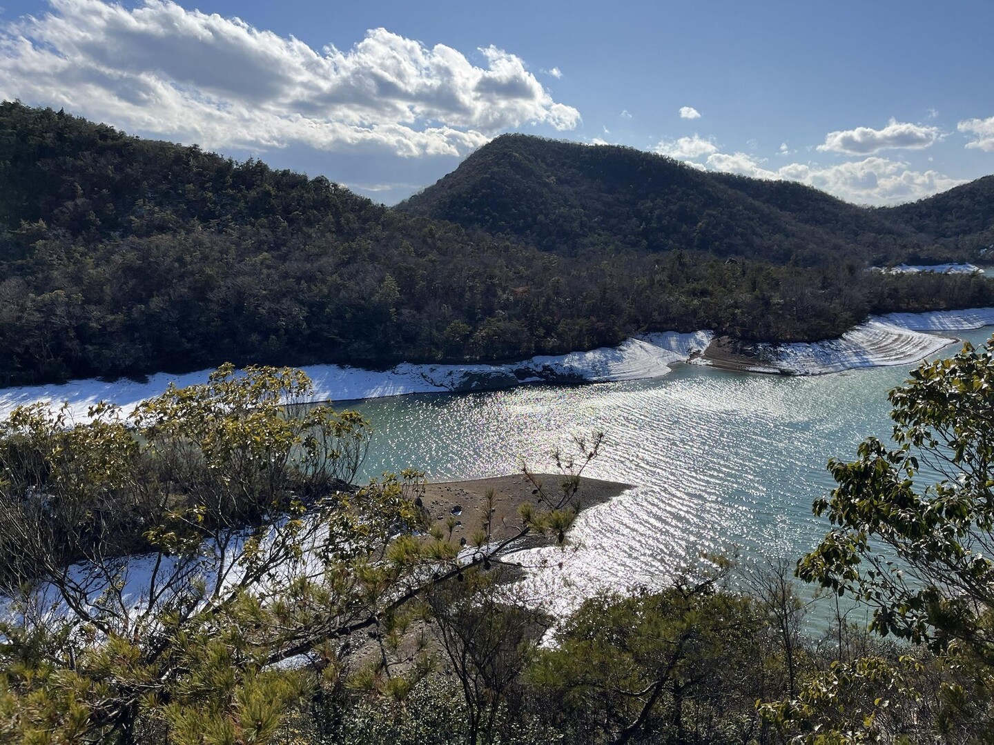 三草山 / masuminさんの三草山の活動日記 | YAMAP / ヤマップ