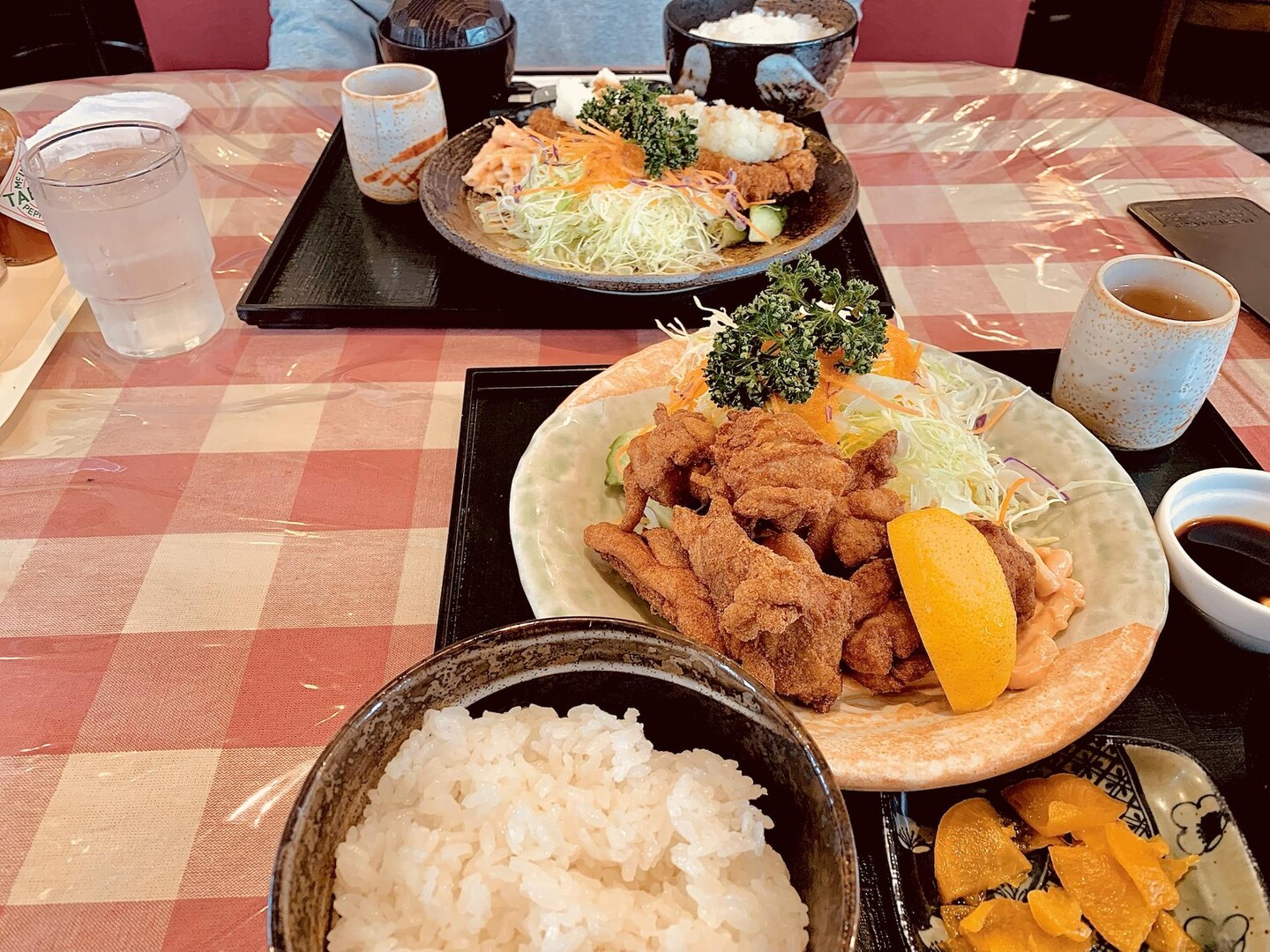 𖠰下山飯𓌉 𓇋 〜クッキングハウス... / ☺︎niko☺︎さんのモーメント | YAMAP / ヤマップ