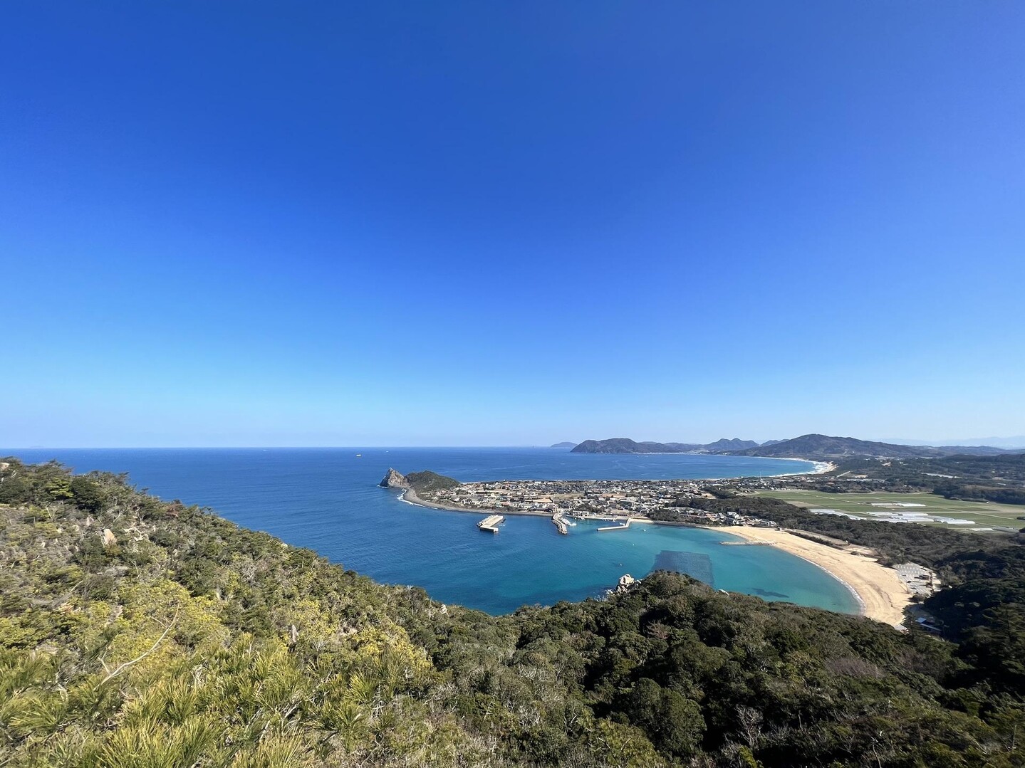 ⓵立石山 / a y a n oさんの立石山の活動データ | YAMAP / ヤマップ