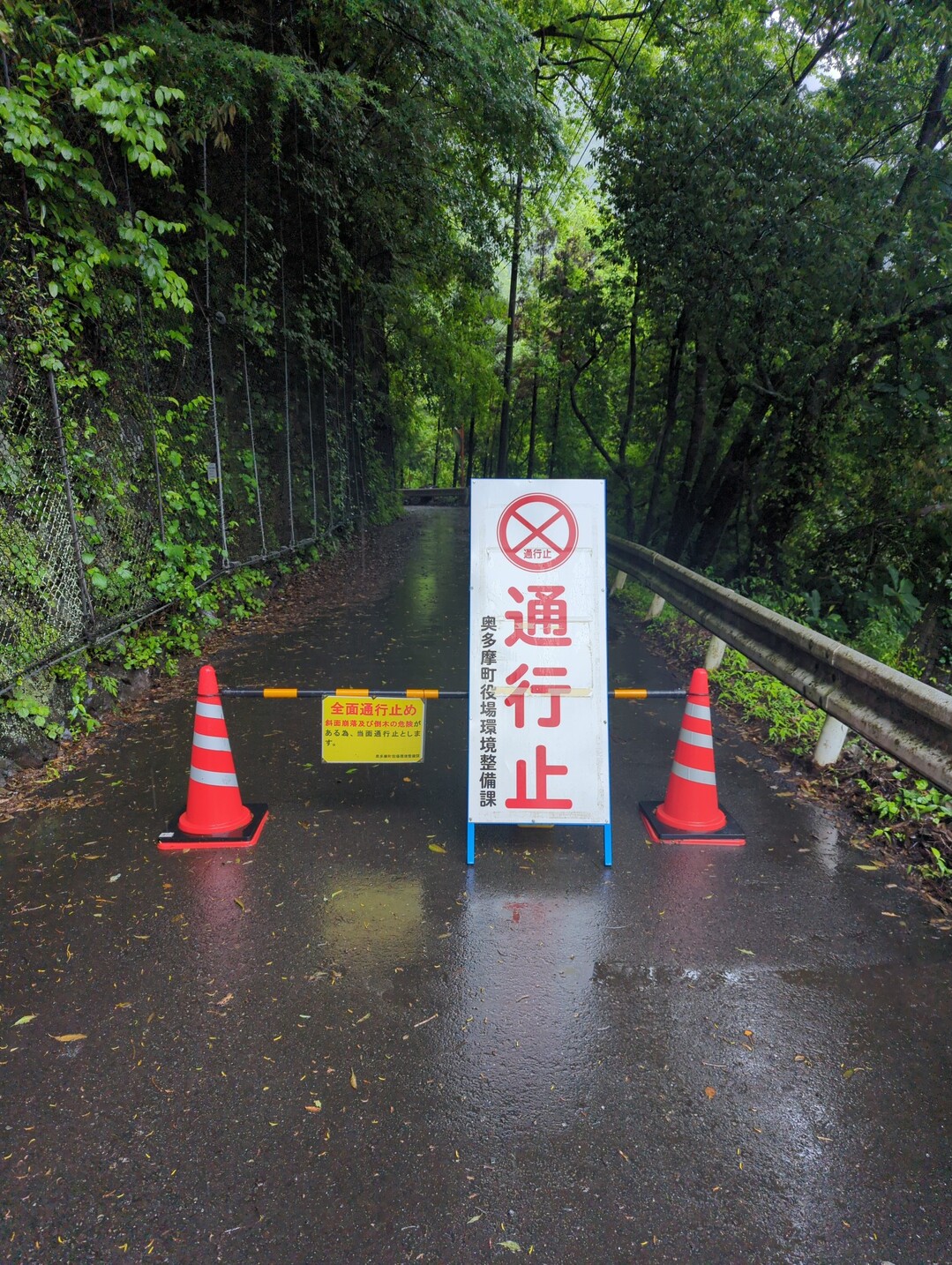 toshiさんの投稿したフィールドメモ | YAMAP / ヤマップ