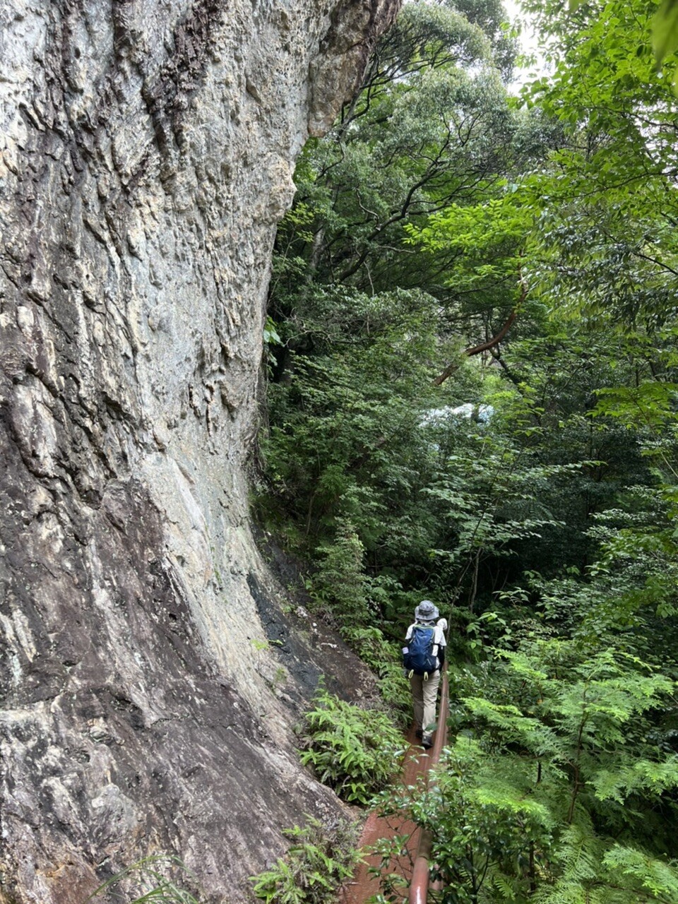ちろのページ | YAMAP / ヤマップ