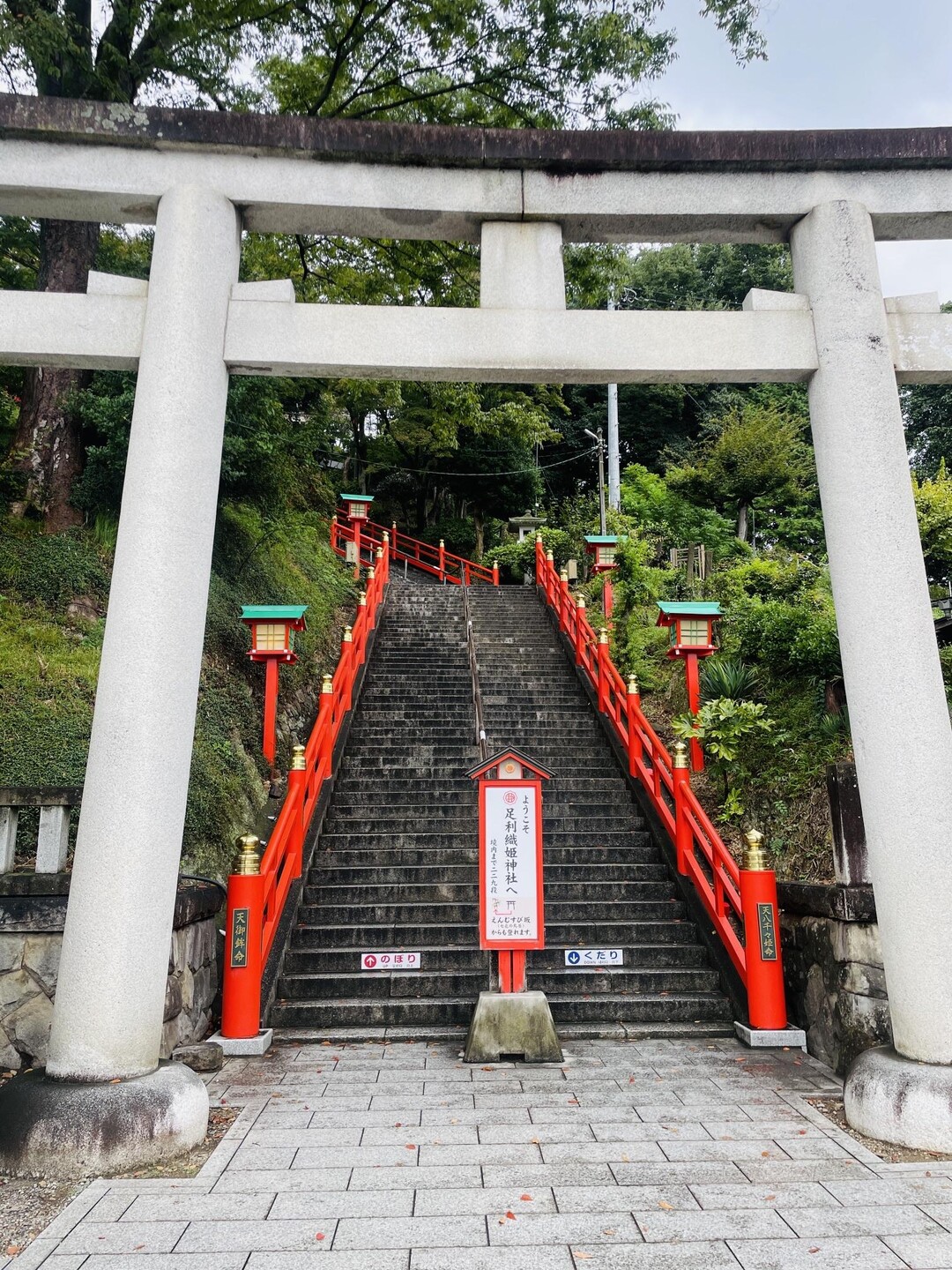 2024.09.29（日） 小さい頃から... / YUさんのモーメント | YAMAP / ヤマップ