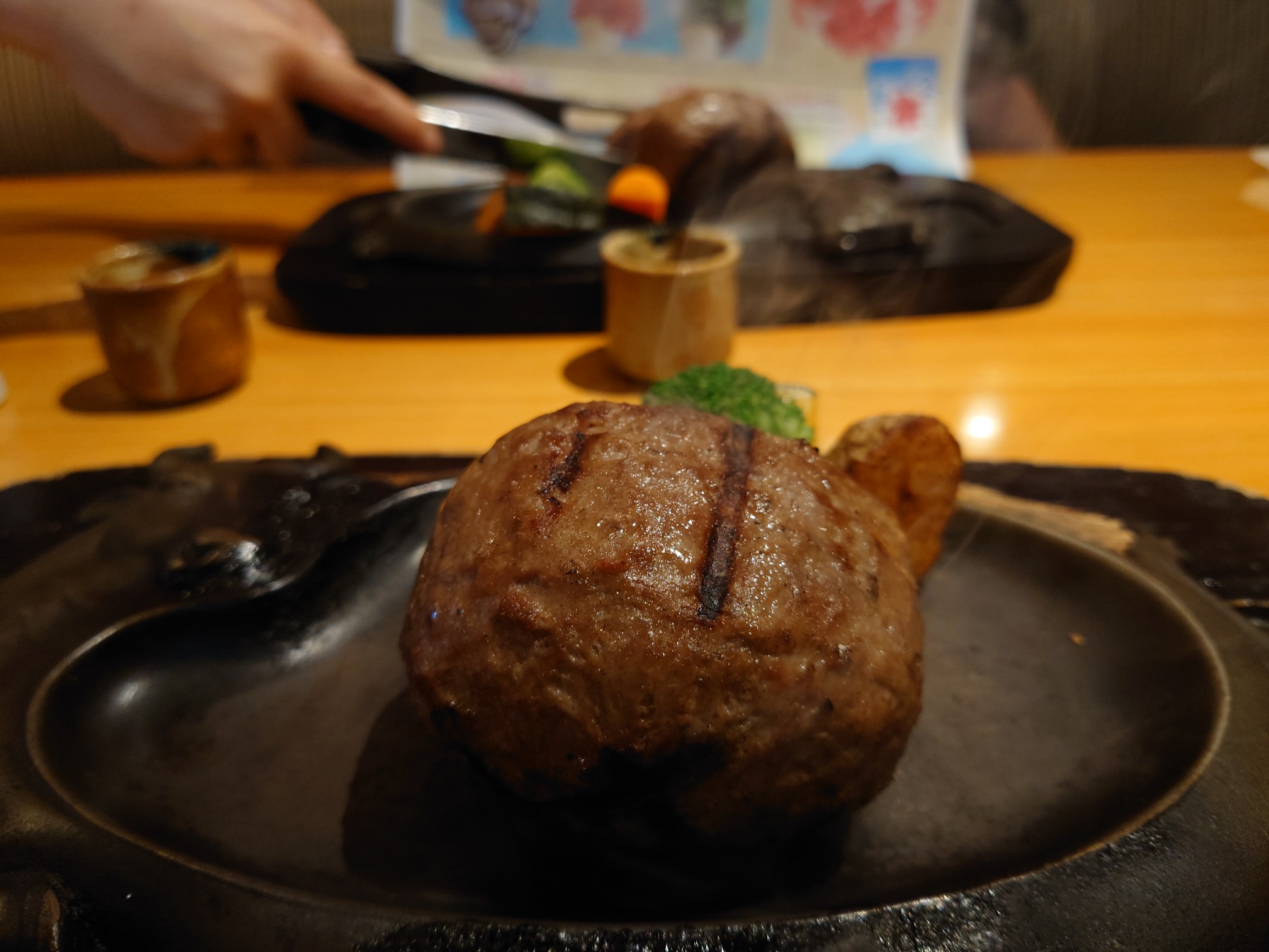 おおおおおおおお！！！ / unaさんのモーメント | YAMAP / ヤマップ