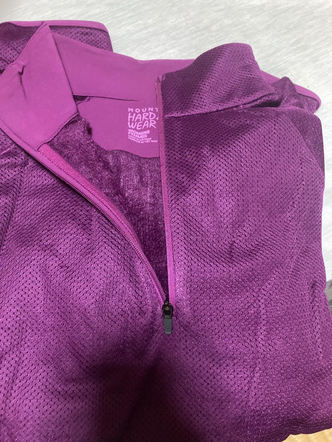 オクタ 実は一昨年から狙っていて悩んで遂... / jun²さんのモーメント | YAMAP / ヤマップ