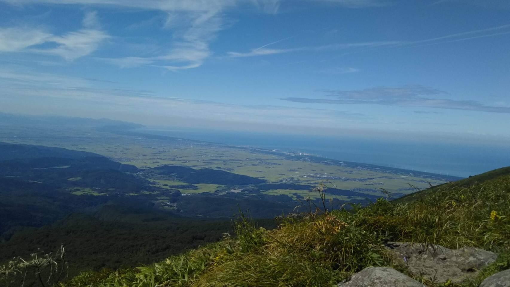 2022.10.01(土) 12:52 / パグさんのモーメント | YAMAP / ヤマップ