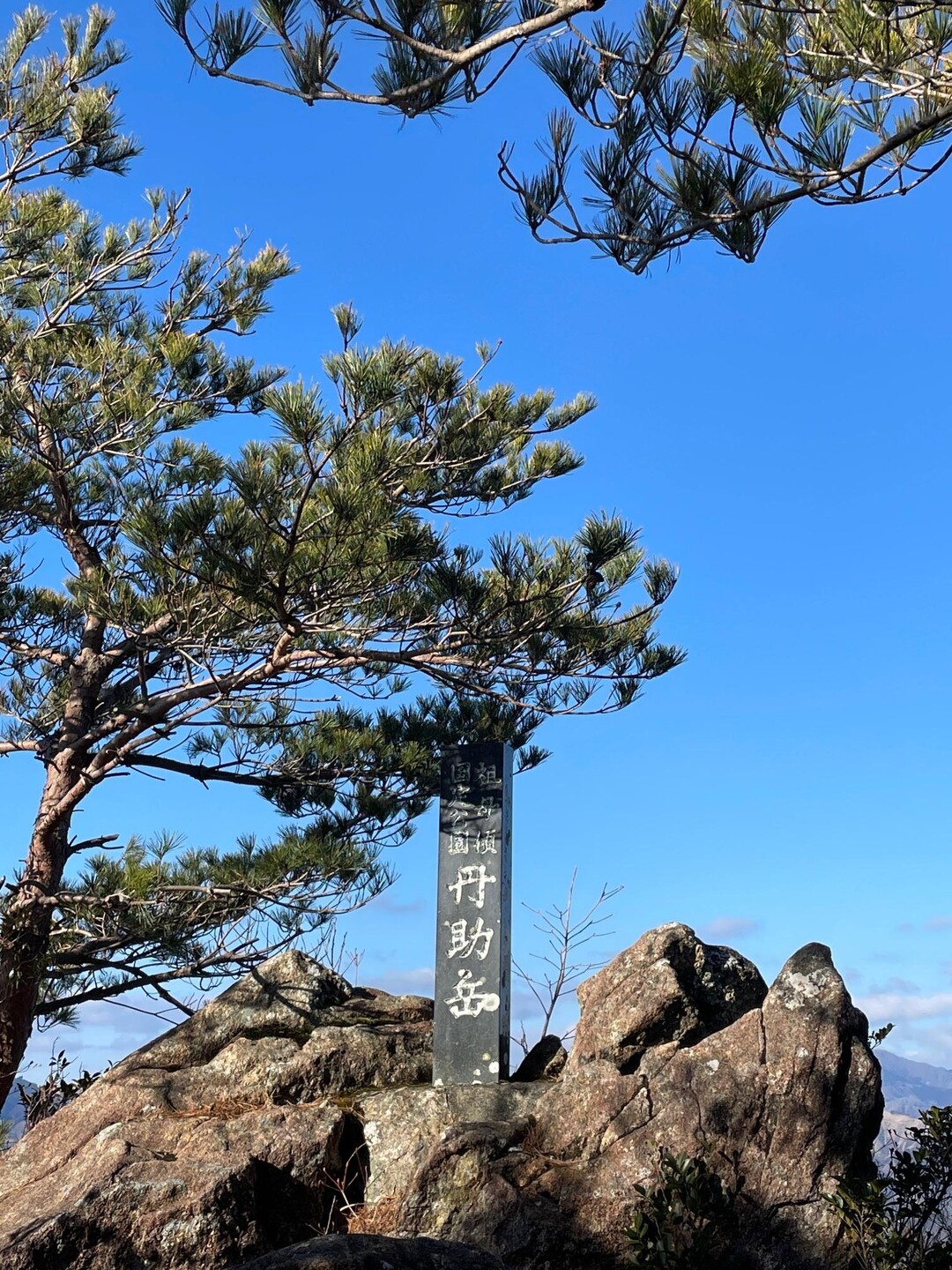 丹助岳 / Niko niko さんの二つ岳の活動データ | YAMAP / ヤマップ