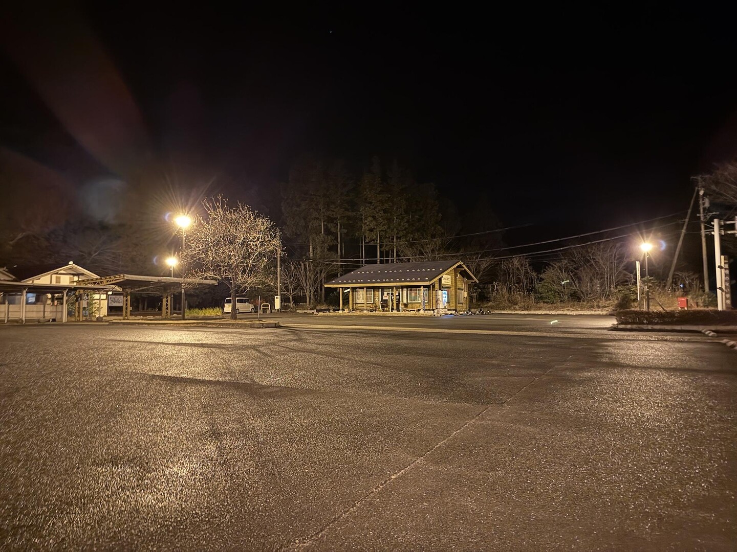 さて、藤原🅿️から👟開始しようと 確... / Milkyさんのモーメント | YAMAP / ヤマップ