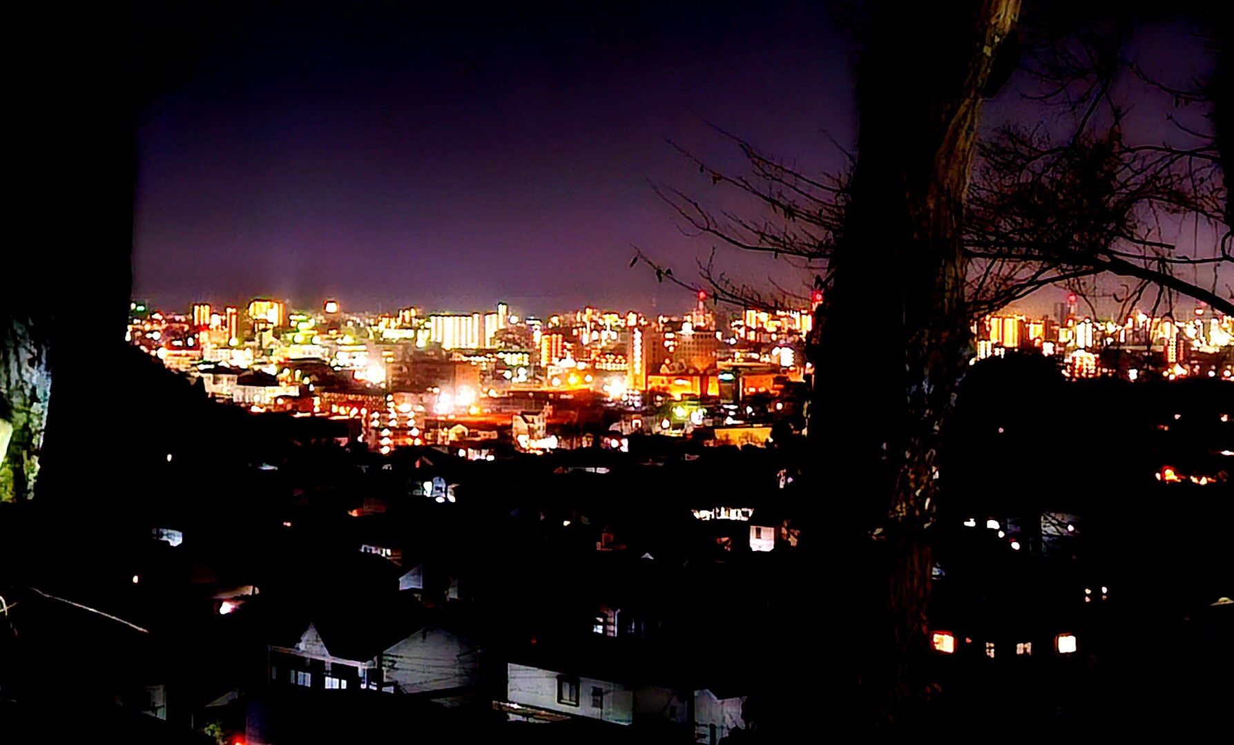 新しいスマホ、買っちゃいました😄😄 / kazuさんの登山の活動データ | YAMAP / ヤマップ