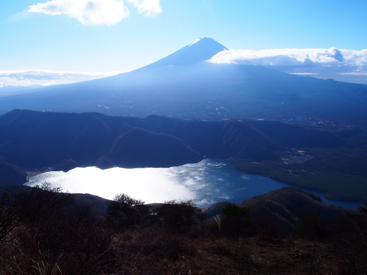 pongoのページ | YAMAP / ヤマップ