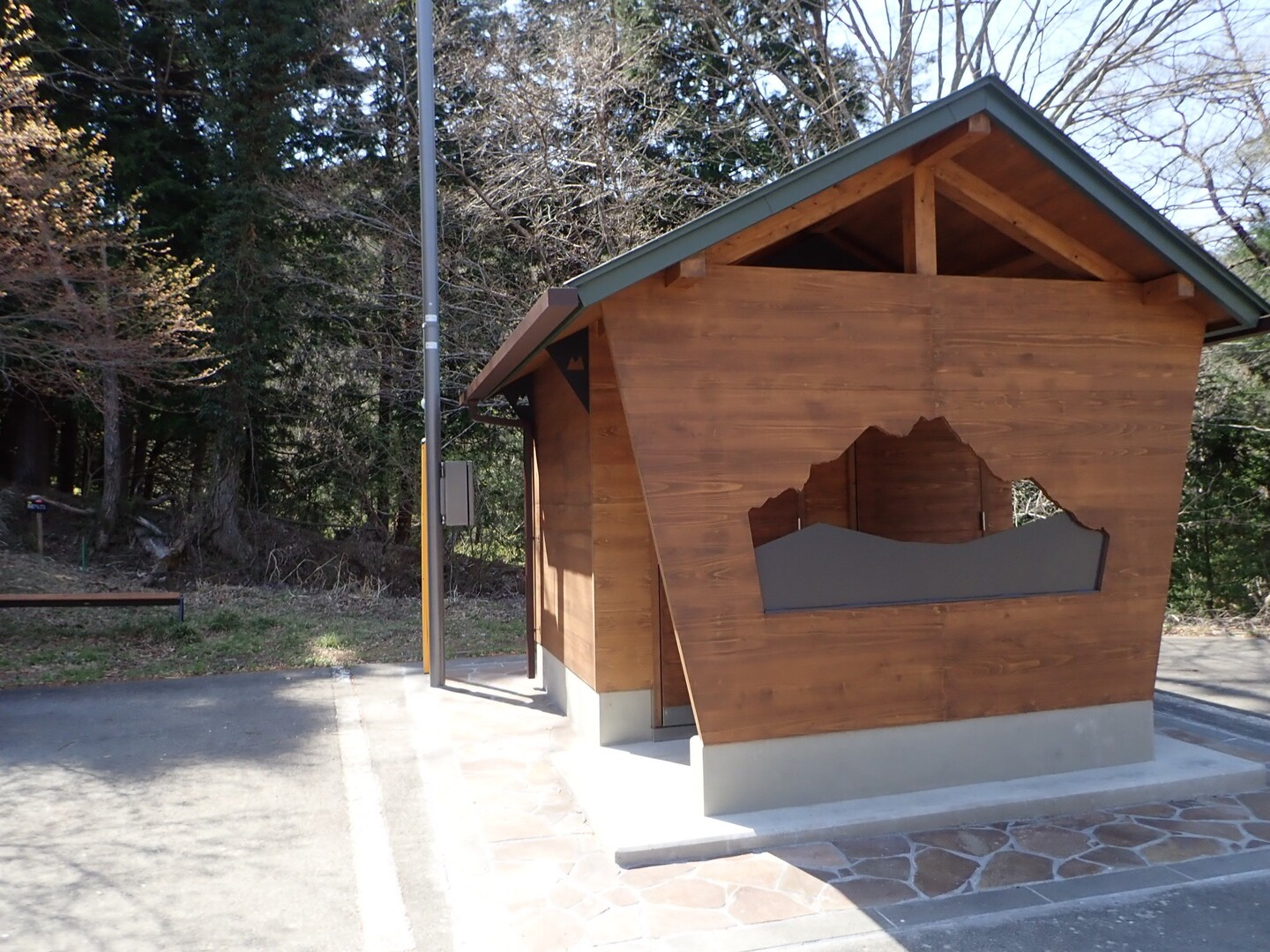 月夜さんの投稿したフィールドメモ | YAMAP / ヤマップ