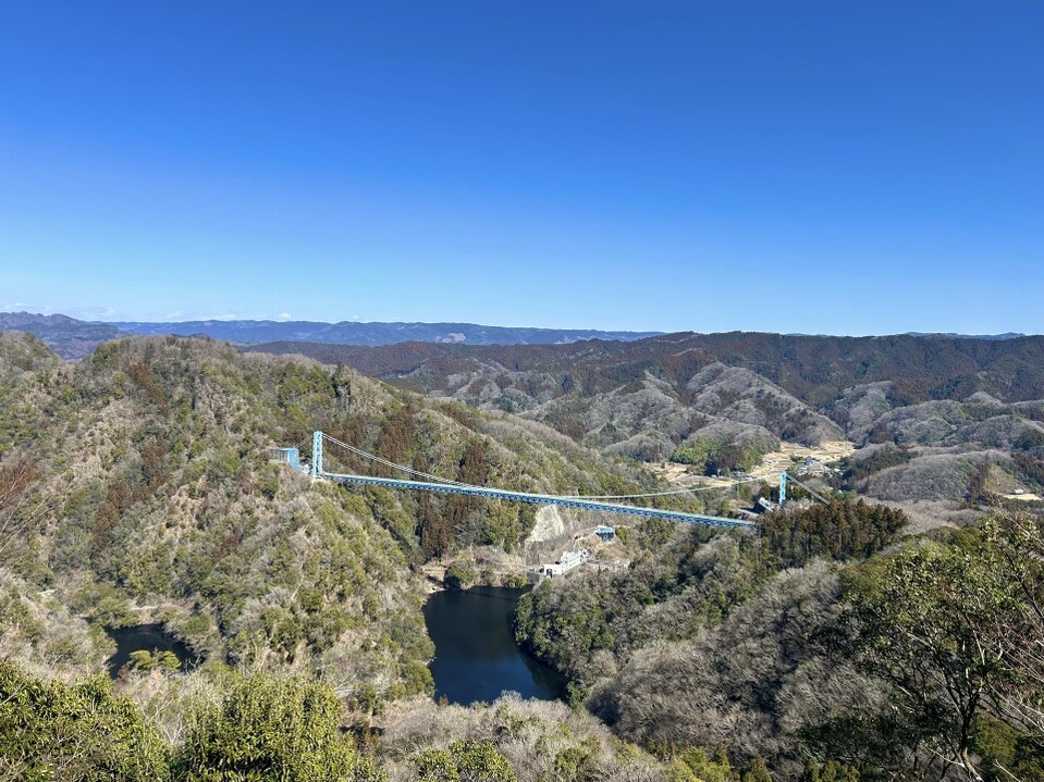 おかめ山西峰-荷鞍山-地蔵 往復コースの地図・登山ルート・登山口情報 | YAMAP / ヤマップ