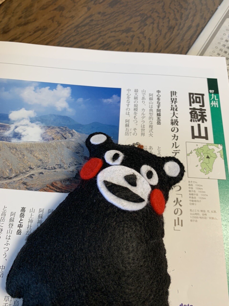 these days No.70 ... / Wis⁂さんのモーメント | YAMAP / ヤマップ