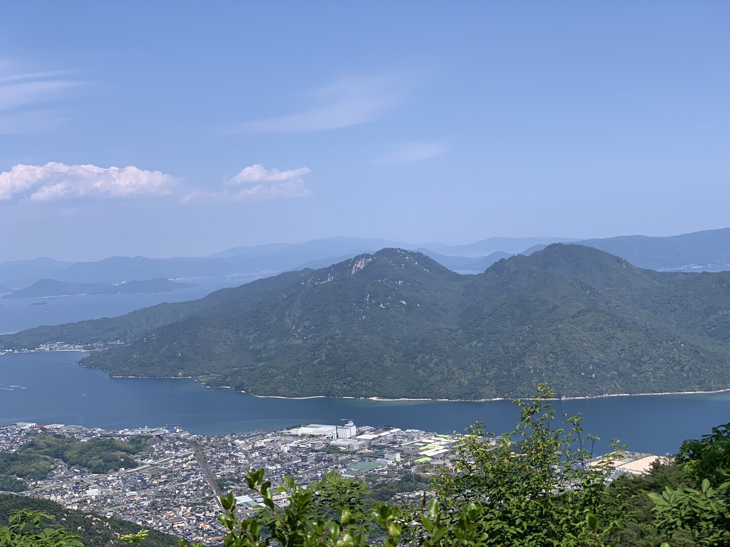 経小屋山 / もりけんさんの三倉岳・瓦小屋山の活動データ | YAMAP / ヤマップ