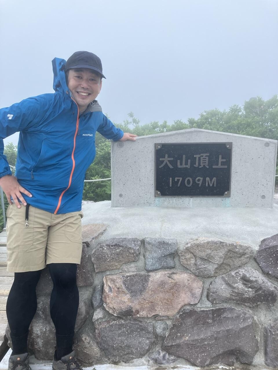 dokkunのページ | YAMAP / ヤマップ