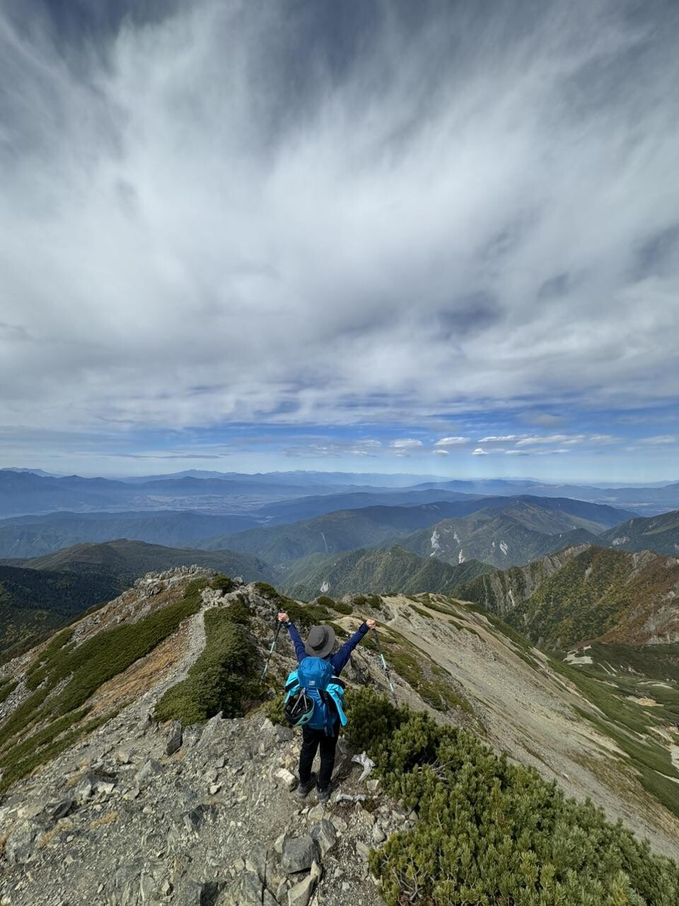 Ayaのページ | YAMAP / ヤマップ