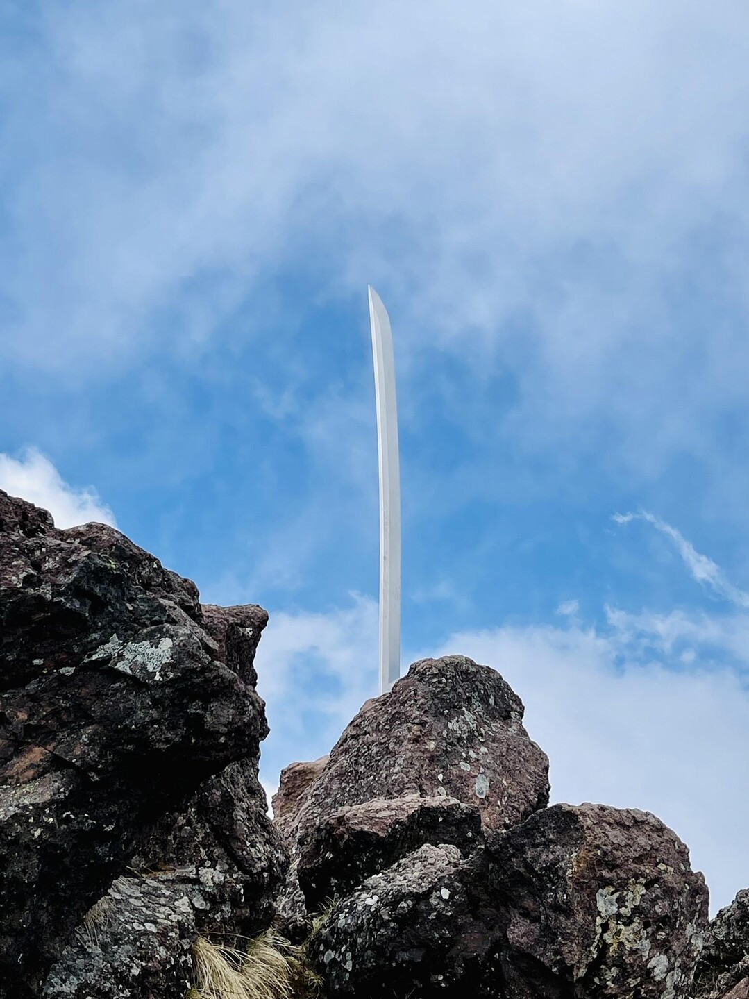 ⛩男体山⛩ / tam-tamさんの男体山の活動データ | YAMAP / ヤマップ