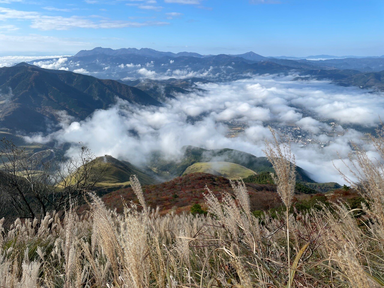 UTANさんの投稿したフィールドメモ | YAMAP / ヤマップ