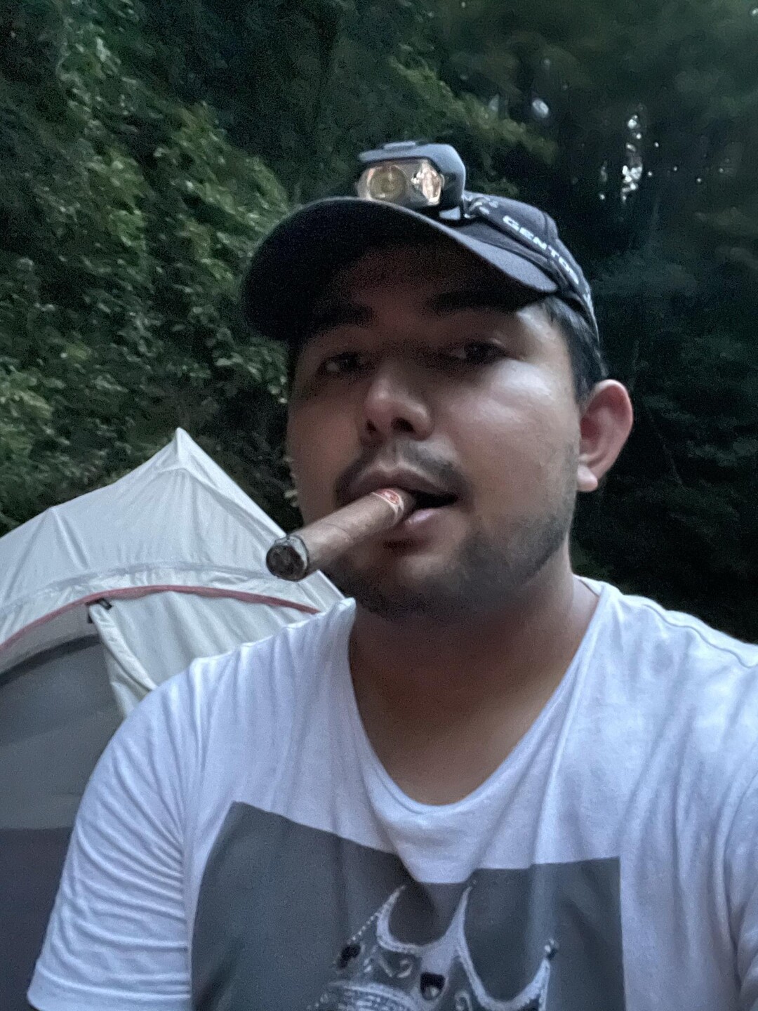 羽黒山・絹笠山・十二天山・三ノ木戸山・狩倉山（不老山）・六ツ石山・長尾ノ頭・榛ノ木尾山（扇ツ平） / nikkoさんの雲取山・鷹ノ巣山・七ツ石山の活動データ | YAMAP / ヤマップ