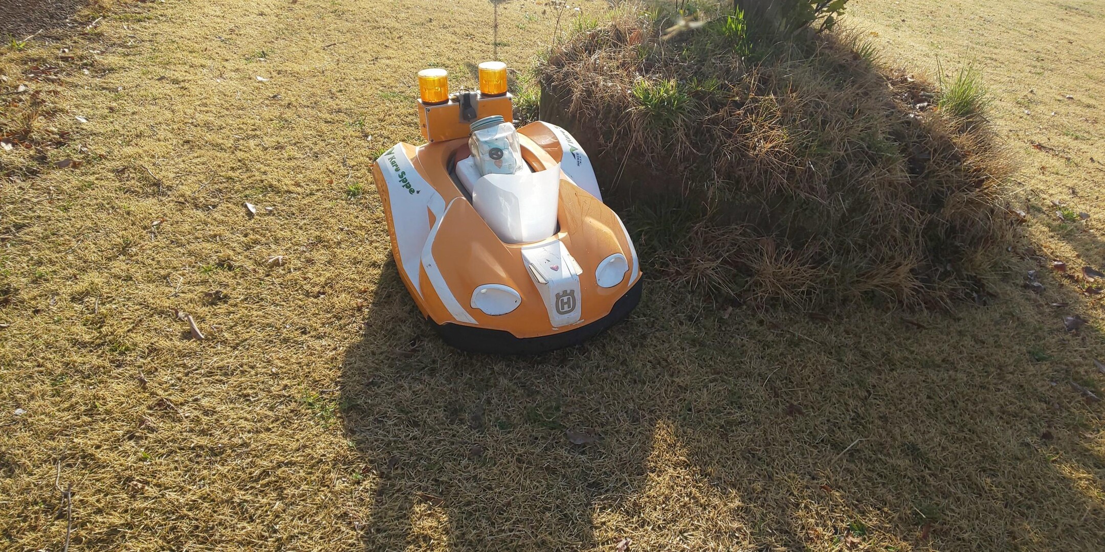 今日は山形の現場へ。いつものSAで休憩☕... / ﾕﾀﾝﾎﾟﾎﾟさんのモーメント | YAMAP / ヤマップ