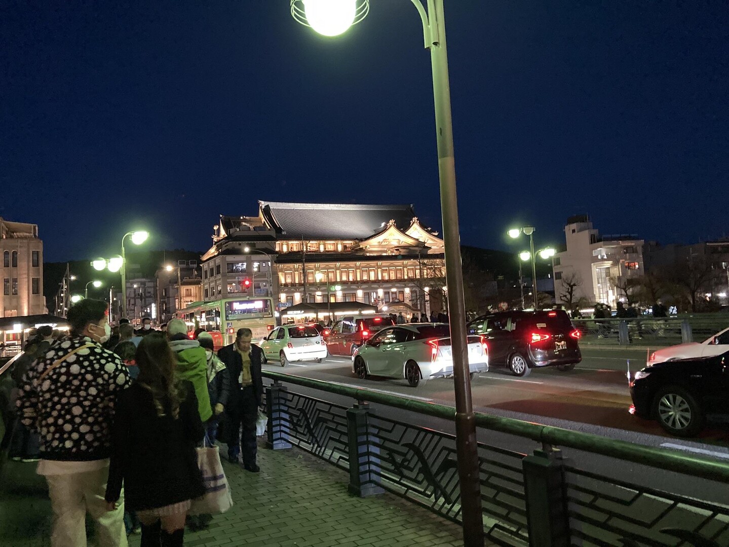 なんとなく鴨川をRUN&WALK / さこさんさんのランニングの活動データ | YAMAP / ヤマップ