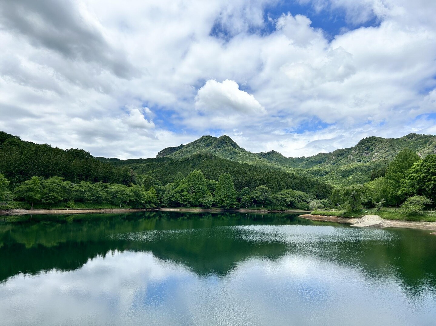 古賀志山・坊主山 / PANAPPさんの古賀志山・赤岩山・鞍掛山・男抱山・半蔵山の活動データ | YAMAP / ヤマップ