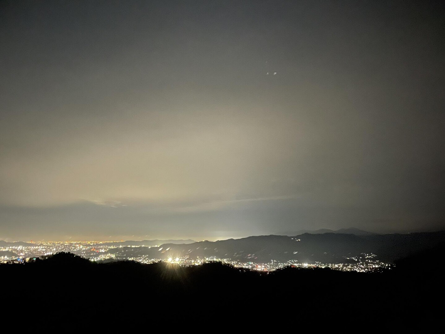 大坊山 / HAMHAM21さんの大小山（妙義山）・西場富士の活動データ | YAMAP / ヤマップ